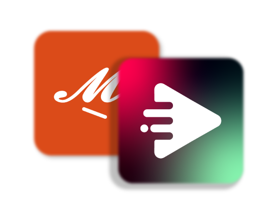 Recarga Eppicinema oficial - Eppi Cinema My Family A Partir de R$11,66